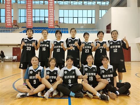 河南大学民生学院经济院