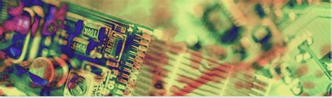 Sipi Simulation Design Services India Signal And Power Integrity