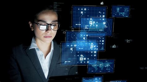 5g Nr Multi Access Edge Computing