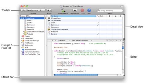 Pvo H Uge´s Worlds Xcode Fundamentals