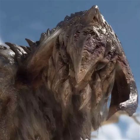 Chat With Arkveld Tempered Enjoy Free Ai Character Roleplay