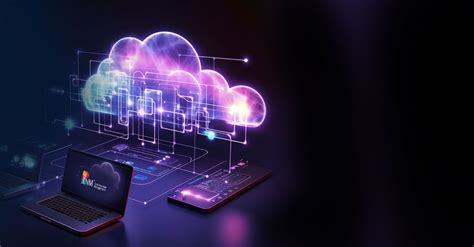 Cvm For Telecom Grow Retain And Monetize With Evolution