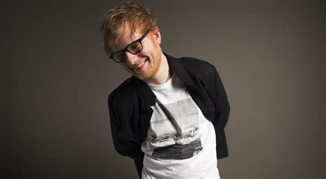 Divide Ed Sheeran Rock Pop