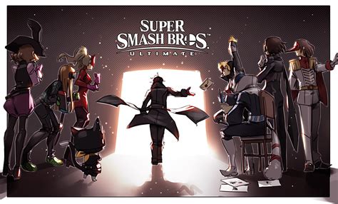 Okumura Haru Danbooru