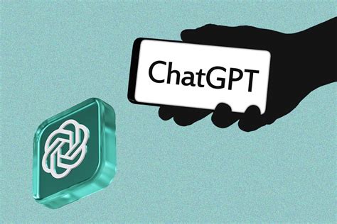 ChatGPT Revolutionizing Conversational AI