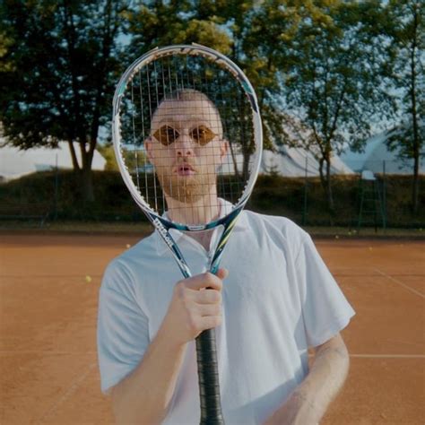 Bibič Pol Sex Lyrics Genius Lyrics