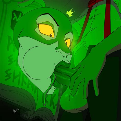 Rule 34 Aeolus06 Blowjob Care Bears Cum In Mouth Fellatio Nicholas Cherrywood Oral Oral Sex