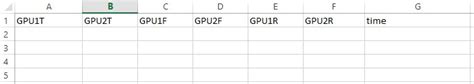 Vba Extract Values From Csv And Put It Into An Excel Sheet Stack