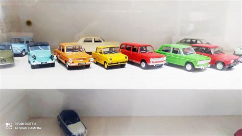 1000 машин бүтээсэн урлаач Miss Mn