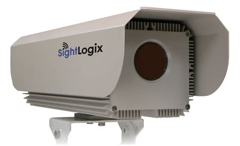 Sensor Based Equipments Used In Homes And Offices