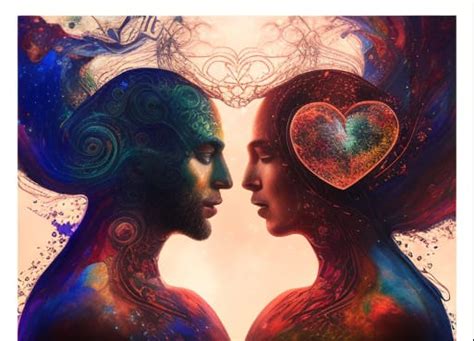 Guide To Template Matching With Opencv To Find Objects In Images