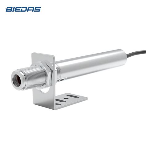 Biedas C180a 4 20 Ma Industrial Temperature Sensor Analog Digital Output Infrared Temperature Biedas C180a 4 20 Ma Industrial Temperature Sensor Analog Digital Output Infrared Temperature