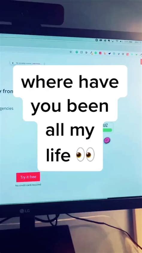 69 Microsoft Excel Tutorial Ideas In 2025 Microsoft Excel Tutorial Excel Tutorials Microsoft