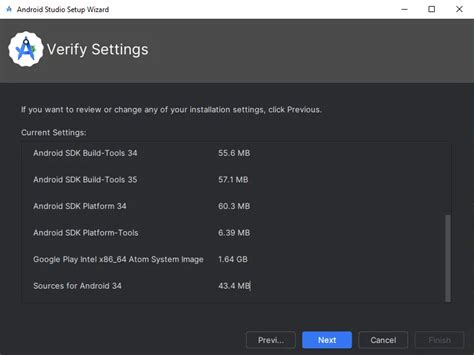 Setup Android In Unreal Engine Best Step By Step How To Guide Ocean