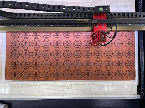 Engraving And Cut Not Lining Up LightBurn Software Questions LightBurn Software Forum