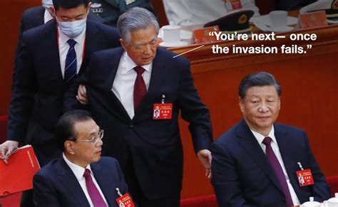 Your Next R Advchina