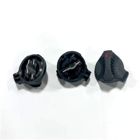 System Keykill Switch For Flex Ex And Ex2 Remotes Pack Of 3