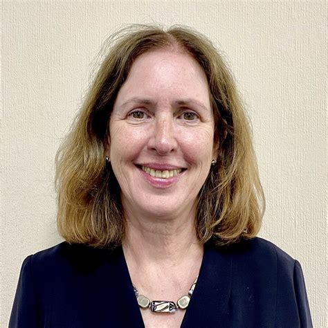 Ruth Derrett Magpas Air Ambulance Your Support Saves Lives 24 7