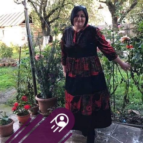 გამთენიას დაიბადა პატარა ბიჭუნა რუსთავში კლინიკა აზოტში ️ოჯახსაც ხალისი დაუბრუნა მისმა მოვლენამ