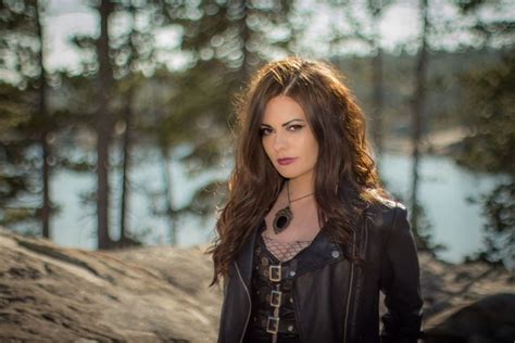 Jane Espie The Phantom Piper Long Hair Styles Piper Good Music