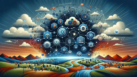 How Generative Ai Genai Impacts On Telecom