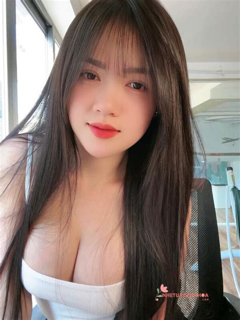 Tuy N T P Nh G I Xinh V To N T C Ng T Fullhd Kh Ng Che