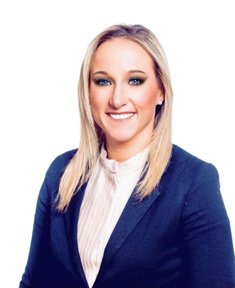 Allison Dolan Cpa Mba Msa Ecratchit Nonprofit