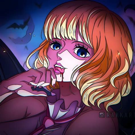 Stussy Cp0 One Piece One Piece Fanart One Piece Anime Big 55 Off