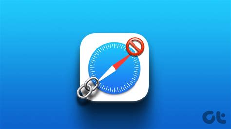 Fixes For Apps Not Opening On Mac Guiding Tech
