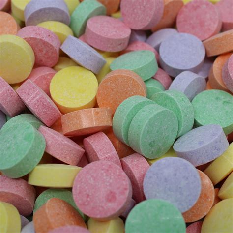 Fizzies Baileys Fudge Kitchen