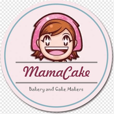 Cooking Mama 2 Dinner With Friends Wii Cooking Mama World Kitchen