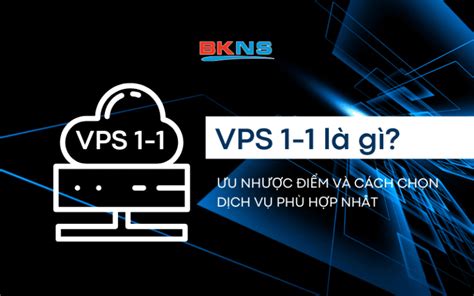 Hướng Dẫn Sửa Lỗi Không Start được Mysql Trong Xampp