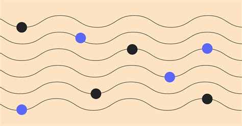What Is Engineering Efficiency Linearb Blog