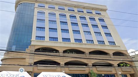 Mcwd Sees Decline In Non Revenue Water