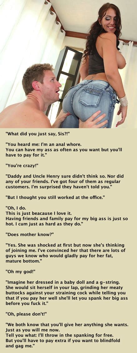 A Steady Income Fredscaps