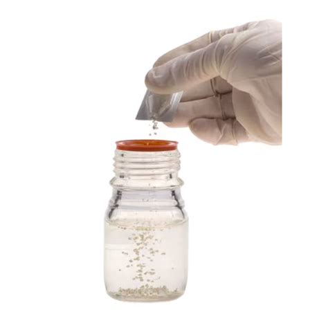 Enterococci 100 Ecotao Store