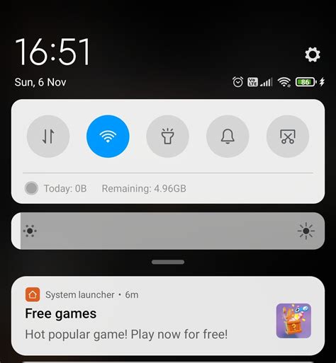 is there any way to disable these ads r miui