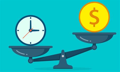 Tracking The Usefulness Of Your Shiny Toy Hawksoft User Group