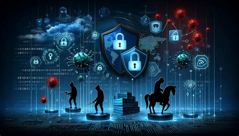 20 Examples Of Insider Threats Lets Learn Something New