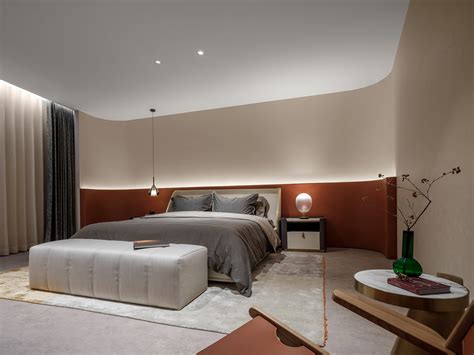 Wuux Wang Yong： Tongrentang Health Live Broadcast Base Wuux Archinect