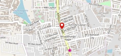 Halli Mane Mudde Uta Bengaluru Restaurant Menu Prices And Reviews