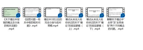 2023年我开发了个小工具:一键批量下载知乎专栏文章回答视频 知乎 2023年我开发了个小工具:一键批量下载知乎专栏文章回答视频 知乎