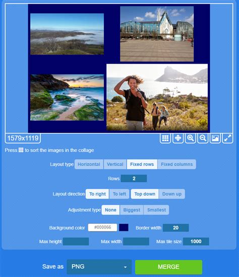merge photos online file format apps blog aspose app