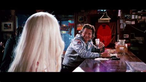 Blu Ray News And Reviews High Def Digest