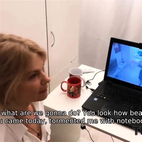 Free Pussy Sex 150 Eporner