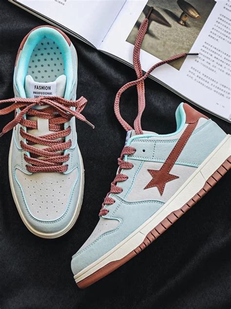 Light Blue Suede Dunks Decarba Nl