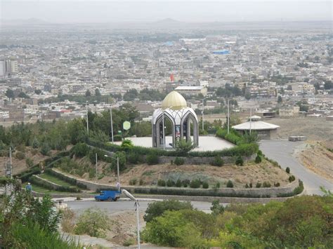 پورتال شهرداری تربت حیدریه