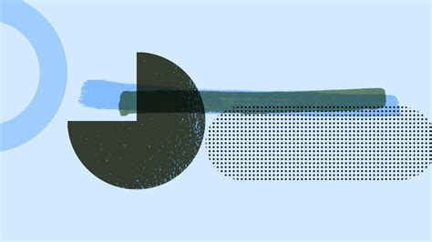 Normalized Vs Denormalized Data Schema Scalability Factors