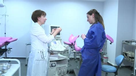 ინ ვიტრო განაყოფიერება საქართველოში უშვილობის პრობლემის დაძლევის პროცედურები Youtube