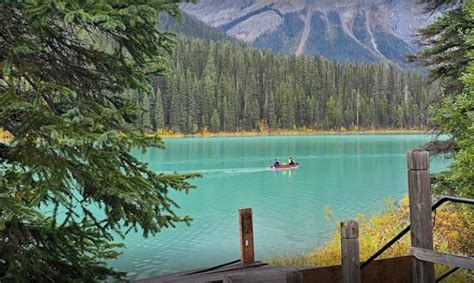 오케이투어 캐나다 록키투어 전지역 직영 최대 규모의 1등 한인 여행사